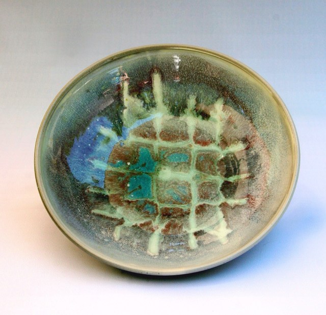 Pottery Gallery | deb's pots