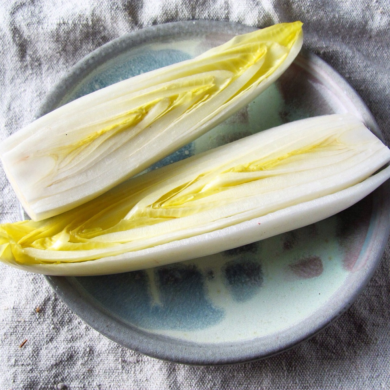 Pottery and Food Gallery | deb's pots