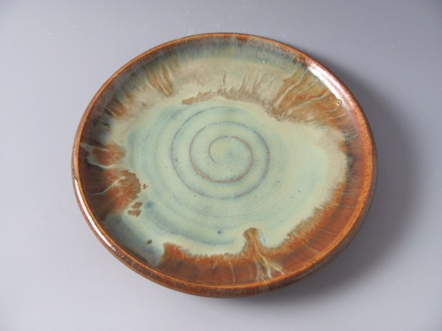 Pottery Gallery | deb's pots