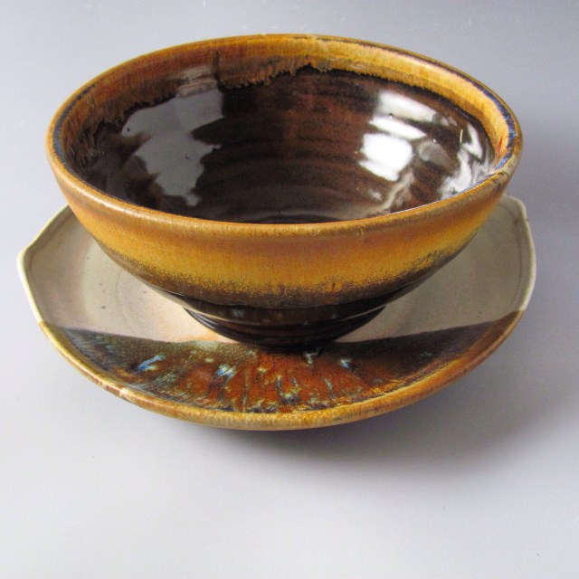 Pottery Gallery | deb's pots