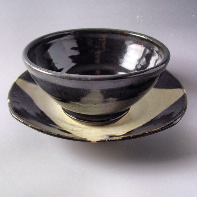 Pottery Gallery | deb's pots